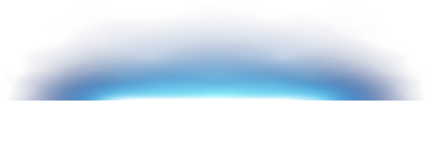 blue News App - News and Email App for iOS and Android