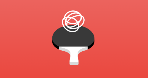 Ideation Pingpong with Milk Interactive's App Experts