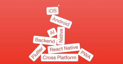 Milk Interactive develops software with proven Swiss quality